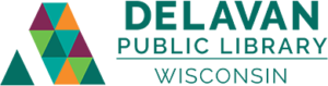 Events - Delavan Public Library